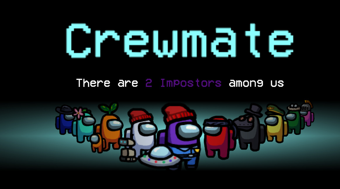 How to change the name colour? [Among Us] [Questions]