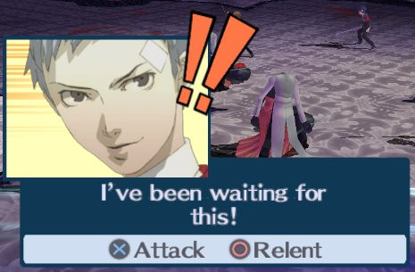 Sally Acorn [Sonic Adventure 2] [Mods]