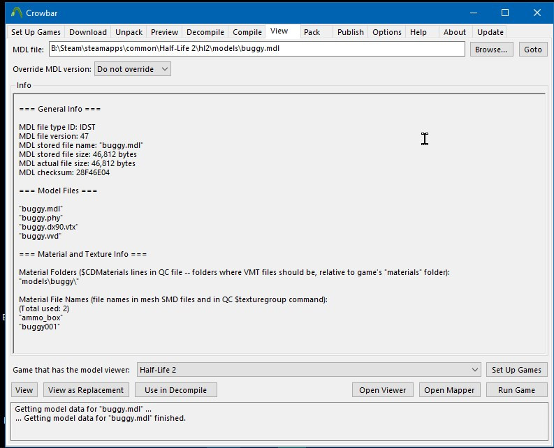 console commands [Half-Life 2] [Questions]