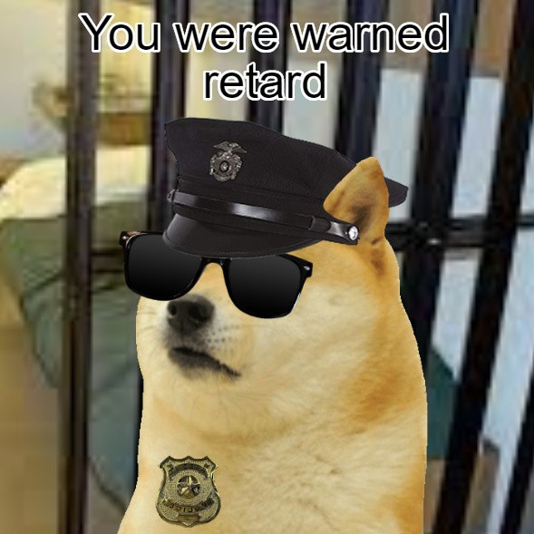 [NSFW] The BIGGER Fempyro SFM Pinup Pack (36 sprays!!) [Team Fortress 2 ...