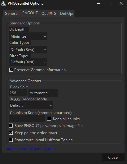 FNF No Lag Mod [Friday Night Funkin'] [Mods]