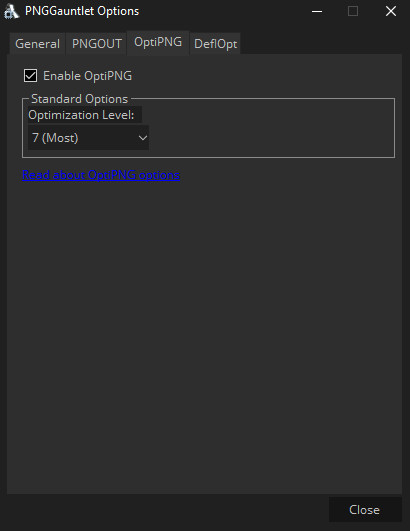FNF No Lag Mod [Friday Night Funkin'] [Mods]