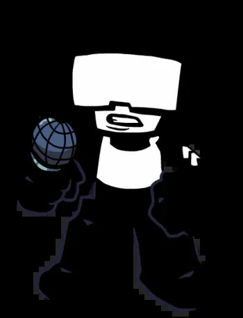 e.v.e HUD In a Shellnut [Team Fortress 2] [Mods]