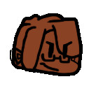 FnF CG-5 MOD [Friday Night Funkin'] [Mods]