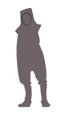 TF2 Color Palette for Paint.NET [Team Fortress 2] [Modding Tools]