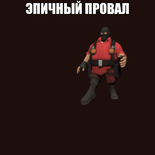 TF2C Beta4 Merc for Juggernaut [Open Fortress] [Mods]