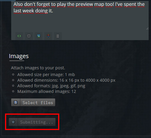 Black Mesa: Xen Flora [Half-Life] [Mods]