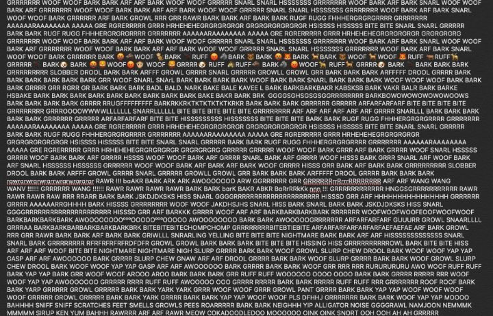 Peppered Opheebop GF (Reskin) [Friday Night Funkin'] [Mods]