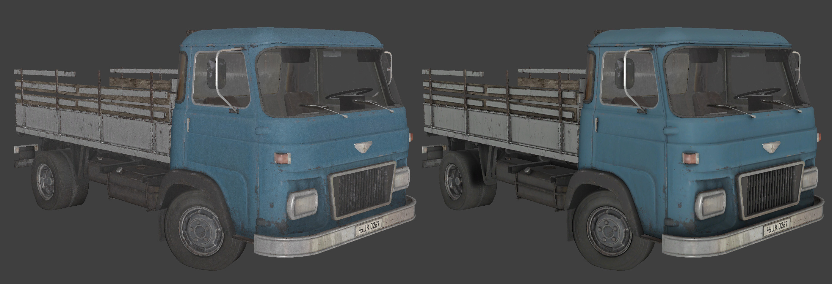 Half life Alyx Cars and Combine Traincar [Half-Life 2] [Mods]