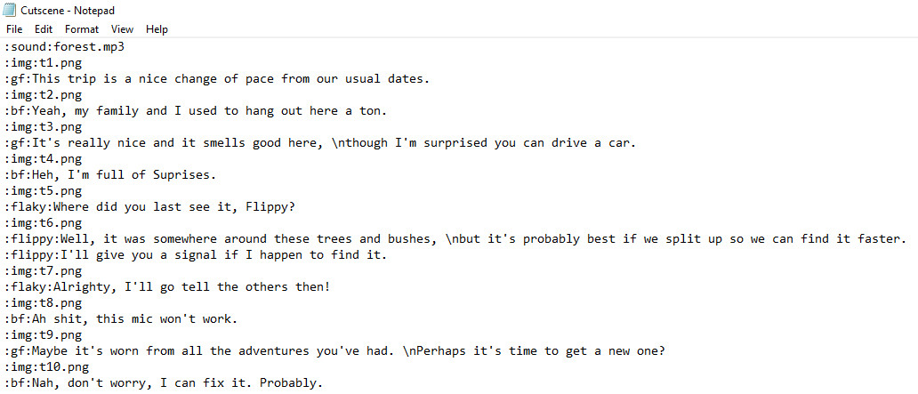 Vs Flippy: Fallen Soldier [Friday Night Funkin'] [Mods]