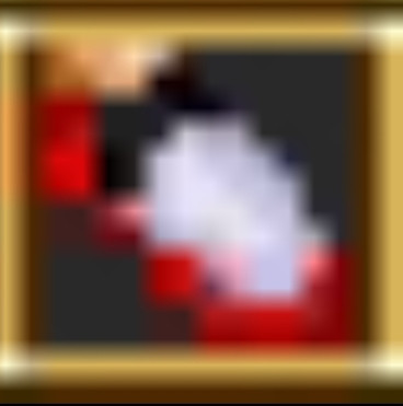 Individual Speed Shoes Icons [Sonic 3 A.I.R.] [Mods]