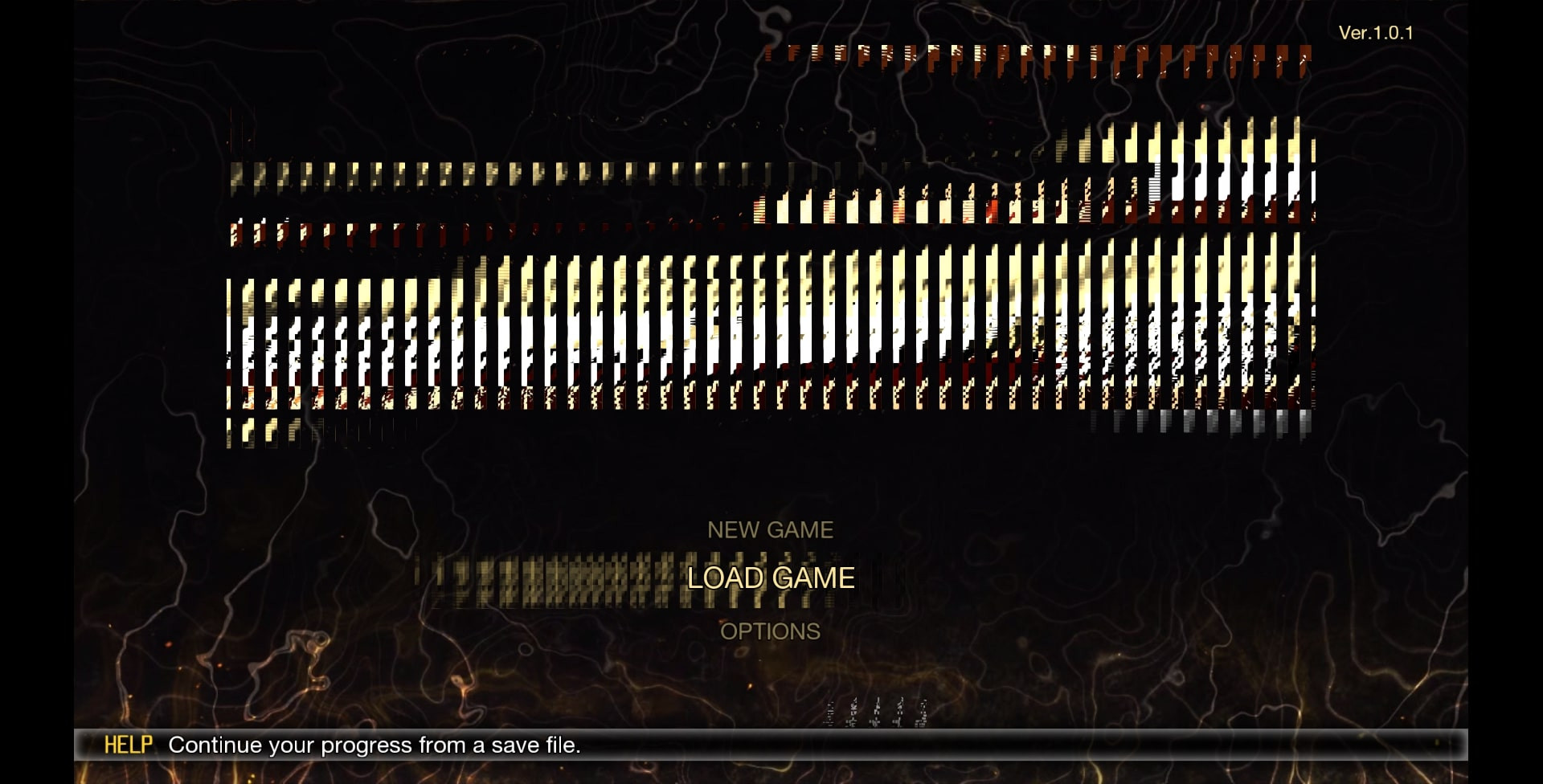 SMT V Texture Modding Tutorial [Shin Megami Tensei V] [Tutorials]