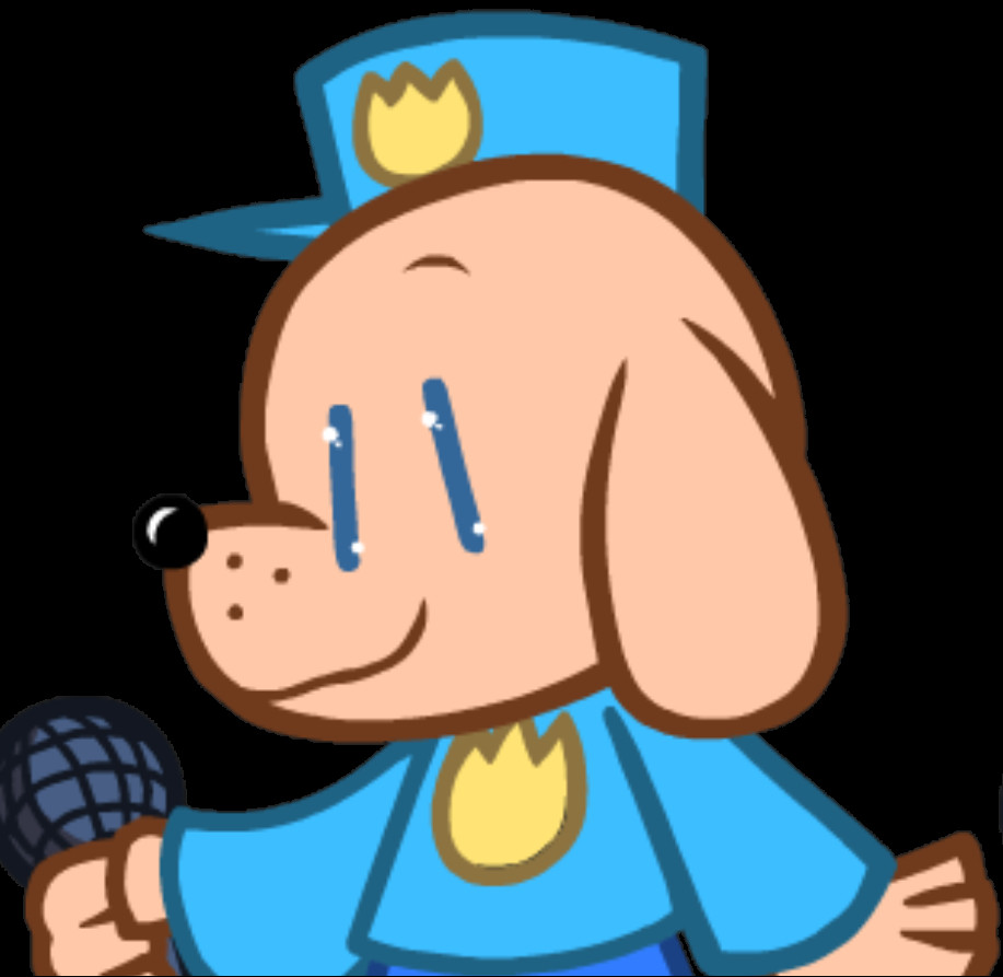 Kapi on the Speaker V2.1 [Friday Night Funkin'] [Mods]