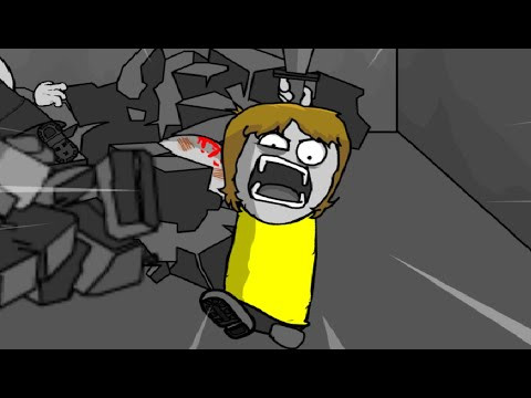 FNF: Madness Vandalization [Friday Night Funkin'] [Mods]