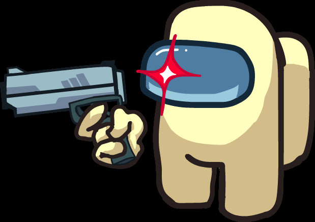 FNF Vs Dum DuM V2 [+New Songs] [Friday Night Funkin'] [Mods]