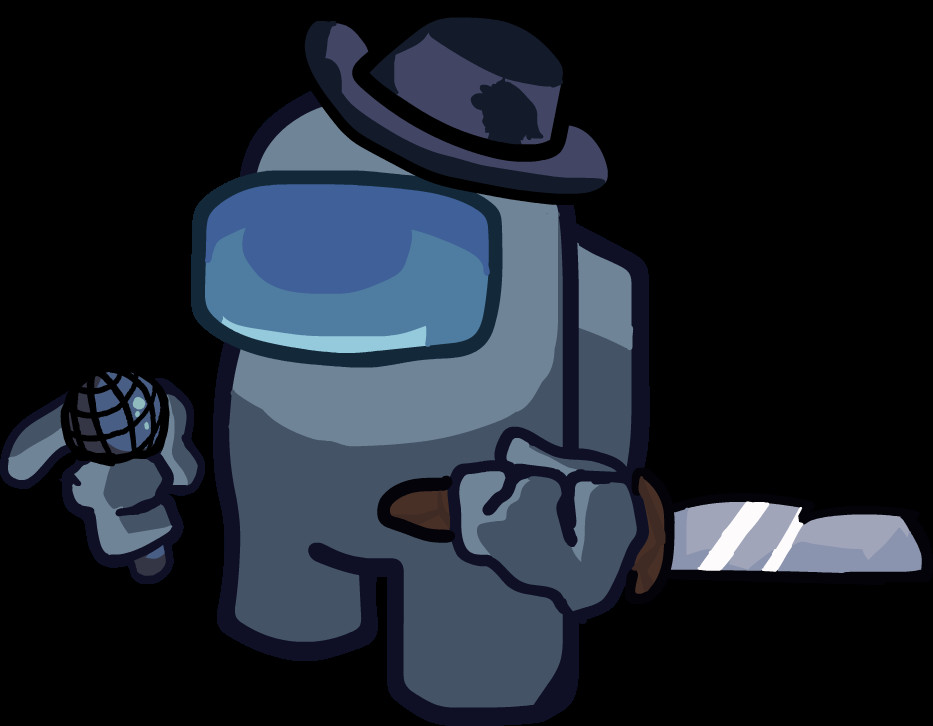 FNF Vs Dum DuM V2 [+New Songs] [Friday Night Funkin'] [Mods]