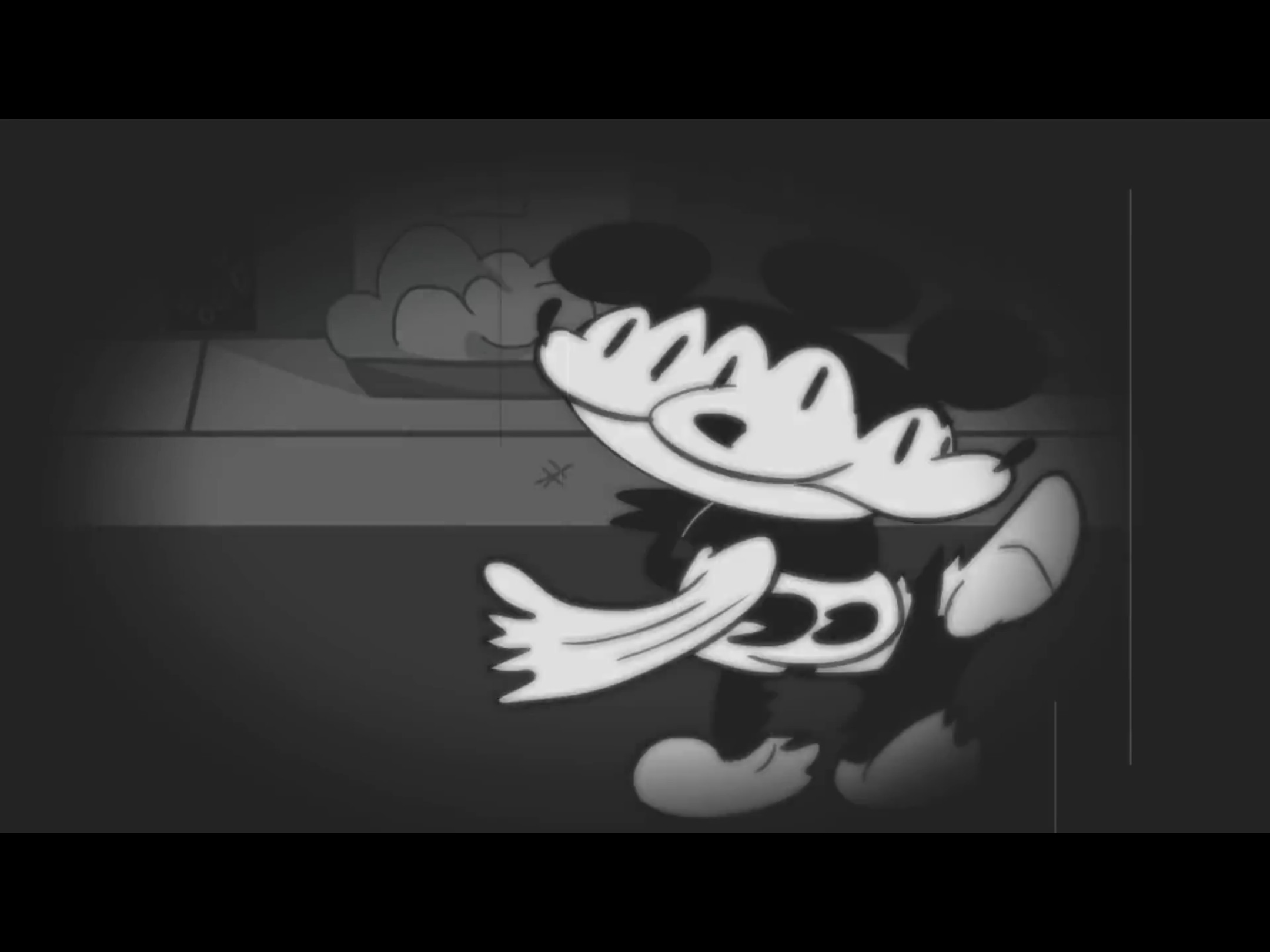 Wednesday's Infidelity [PART 2] FNF [Friday Night Funkin'] [Mods]