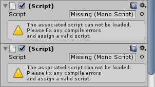 How Make Baldicator How in BB+ and other Demos. [Baldi's Basics ...