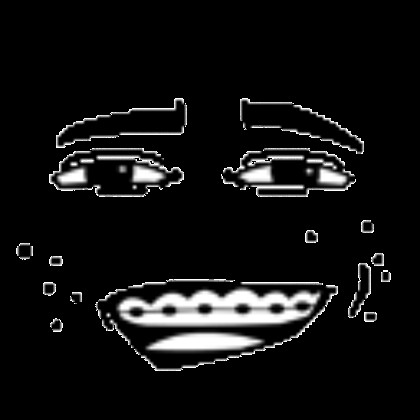 Hating Simulator DX (Week 6 Unpixellated) [Friday Night Funkin'] [Mods]