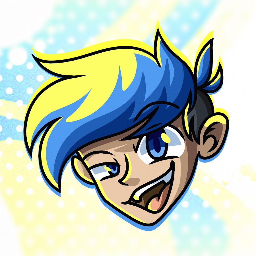 Immersive Scout Laugh [Team Fortress 2] [Sound Mods]