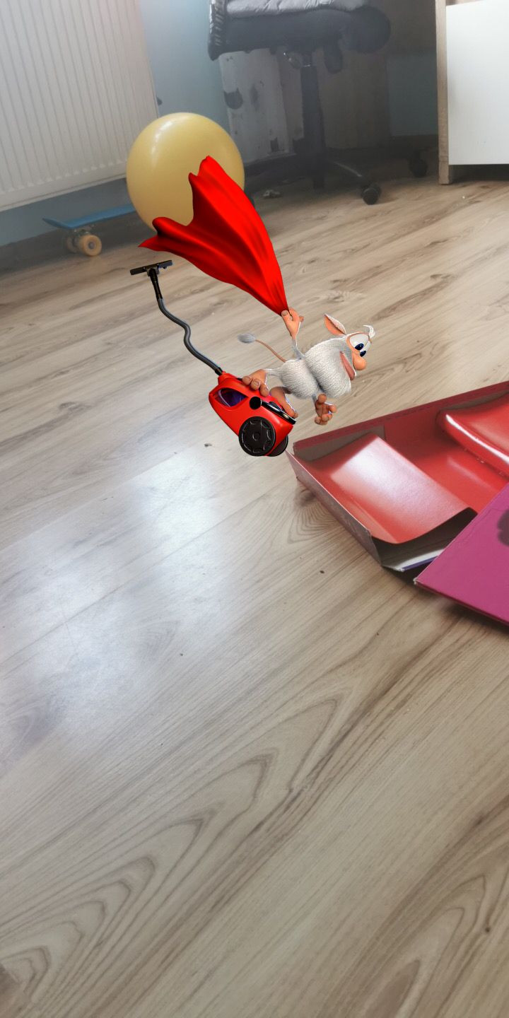 Craziness Injection - Vs SuicideMouse.avi // 1.0 [Friday Night Funkin ...