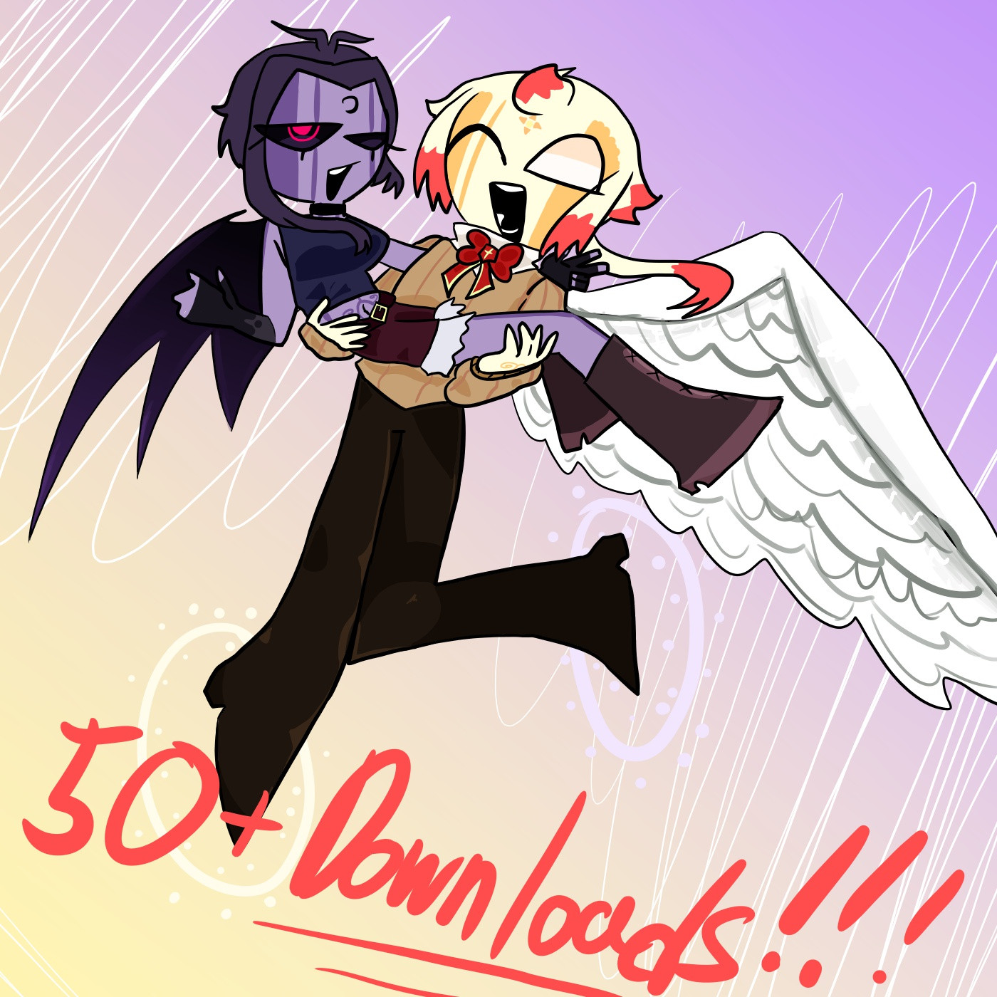 Friday Night Funkin: Vs Sunny [Friday Night Funkin'] [Mods]