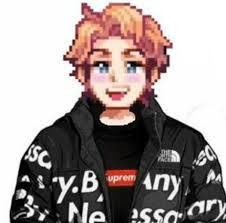 Jeremy. [Friday Night Funkin'] [Mods]