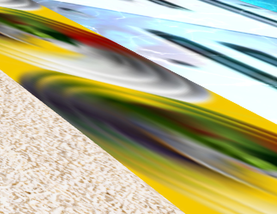 DC Textures for DX Characters [Sonic Adventure DX] [Mods]