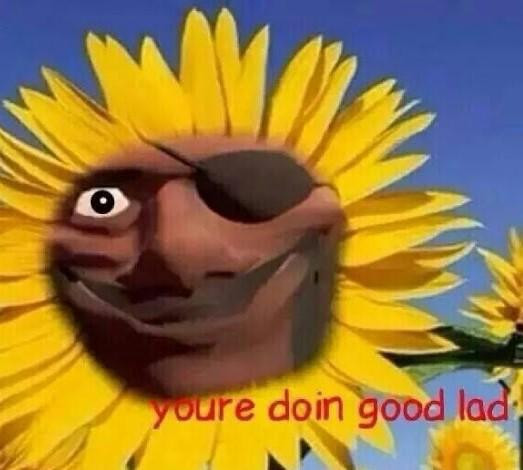 Nice Demoman :) [I didn't need yer help y'know] [Team Fortress 2 ...