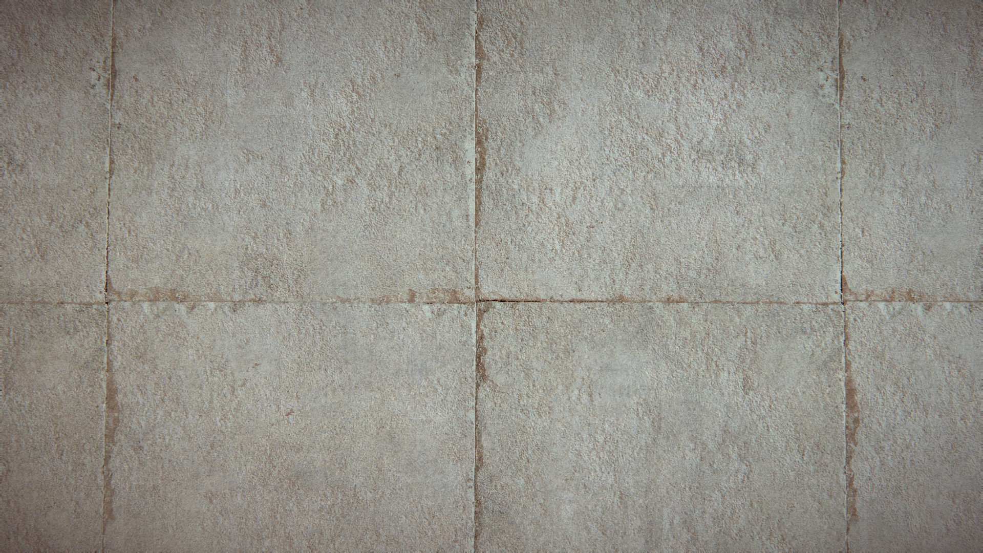 Half Life 2 HD Enhancement Project [Half-Life 2] [Mods]