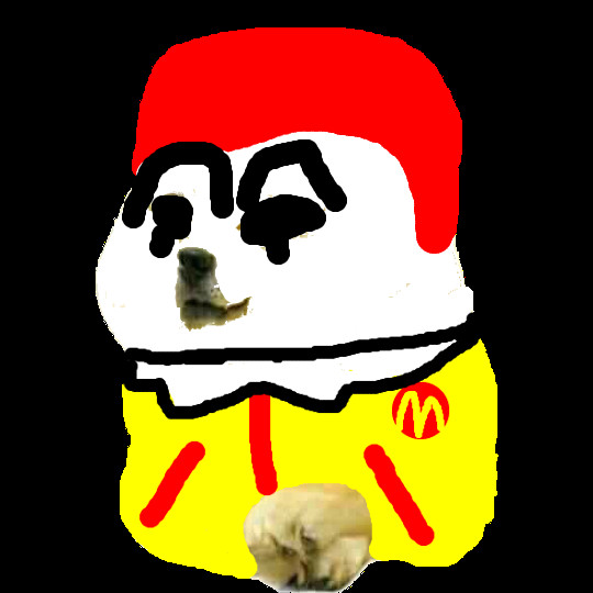 Cerbera Soundfont (SF2 Only) [Friday Night Funkin'] [Modding Tools]