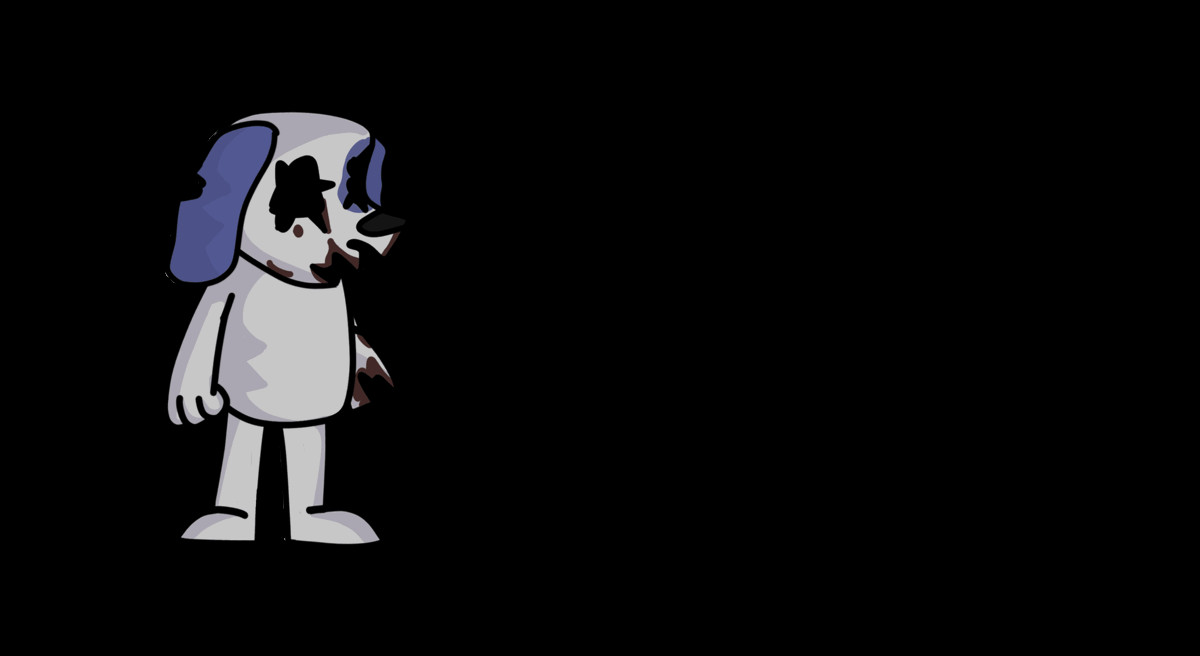 TRIPLE TALKING - (Triple Trouble IShowSpeed Cover) [Friday Night Funkin ...