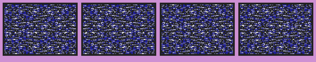 Data Select Character Sprite Mod Support [Sonic 3 A.I.R.] [Mods]