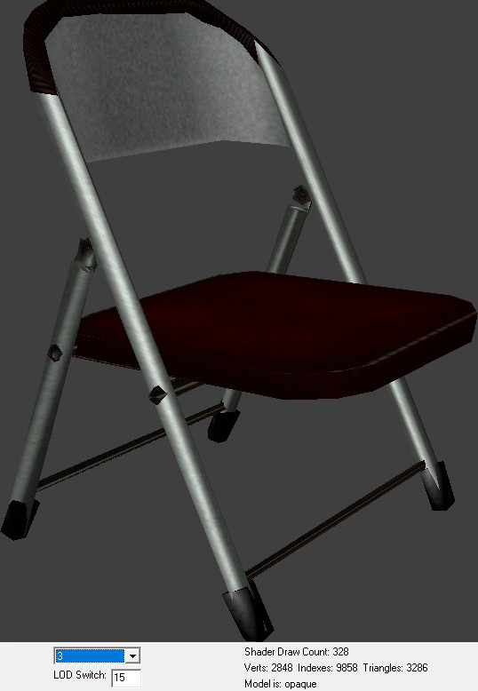 controlroom_chair001a new [Half-Life 2] [Mods]