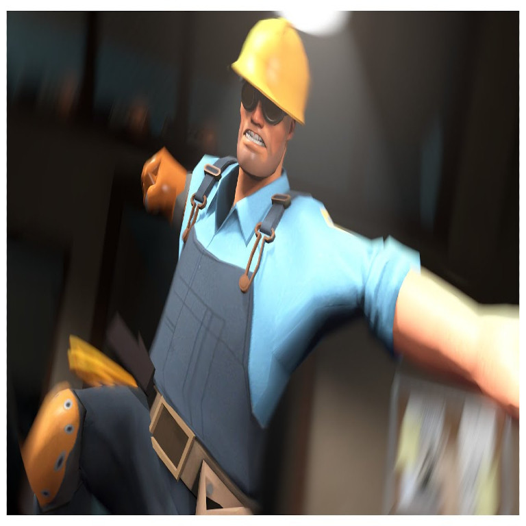 Save TF2 Spray [Team Fortress 2] [Sprays]