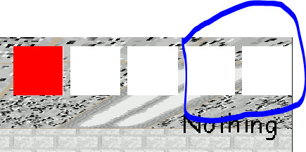 How To Add 5 Item Slots [Baldi's Basics] [Tutorials]