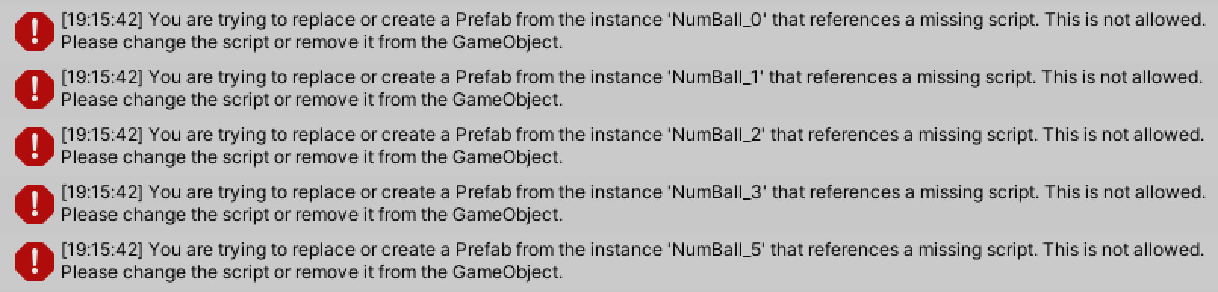 How To Add Mathmachines To Your Decompile Baldis Basics Tutorials