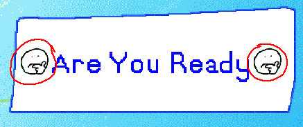 rapparep lol | Members