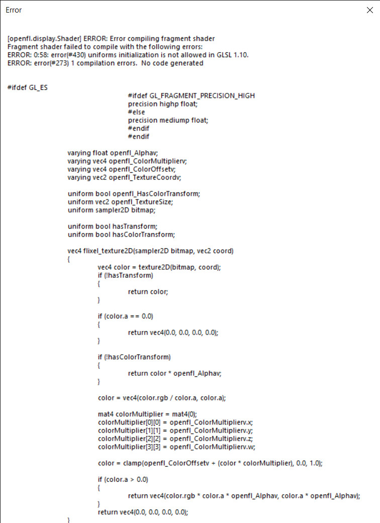Vs. Mario FNF Port DEMO - OUT NOW!!! [Friday Night Funkin'] [Mods]