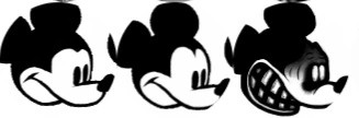 Sadmouse (SNS) FLA + Spritesheets [Friday Night Funkin'] [Modding Tools]