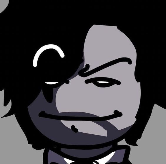 BPS "Woman" call but it's a FNF mod [Friday Night Funkin'] [Mods]