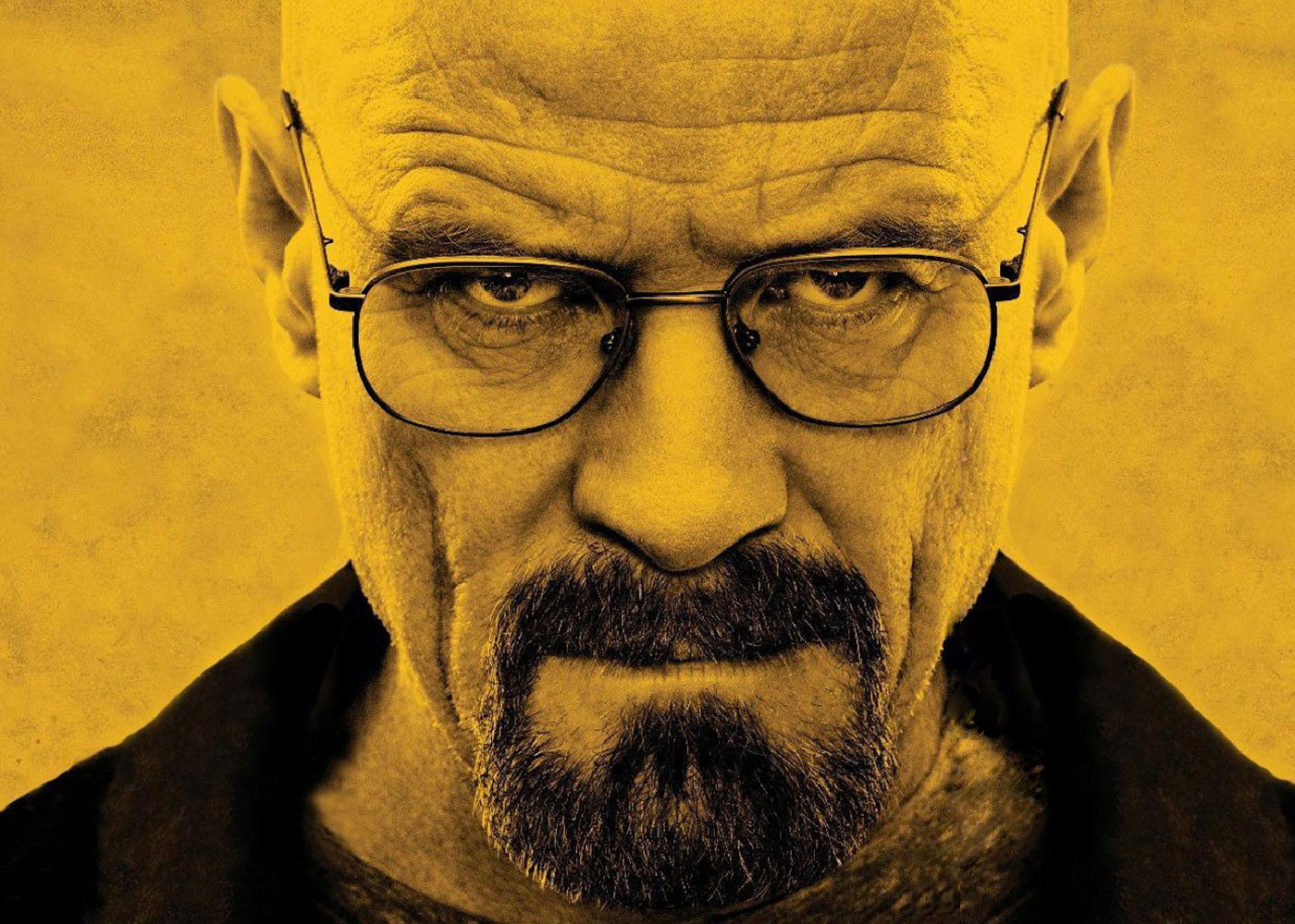 Walter White Easter Egg [Half-Life 2] [Mods]