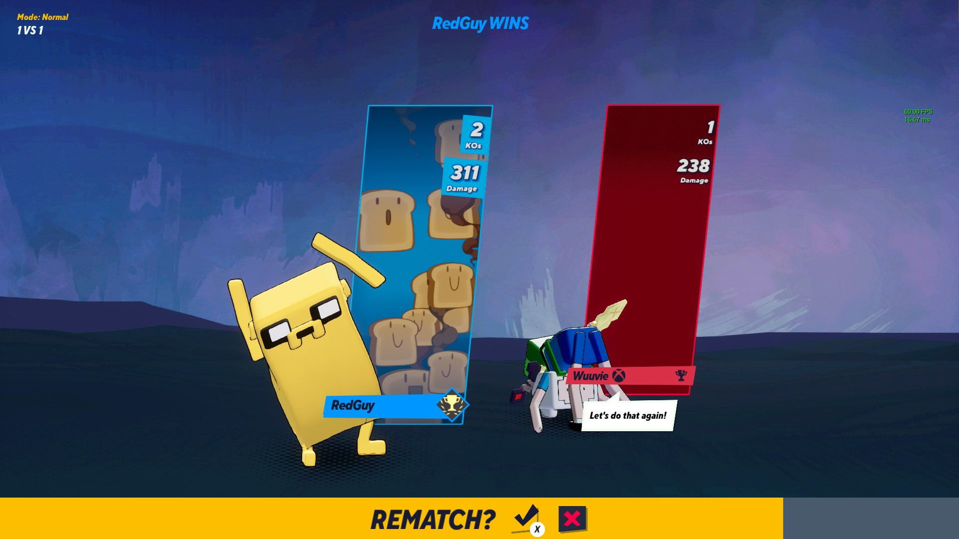 Adventure Time Minecraft ModPack [MultiVersus] [Mods]