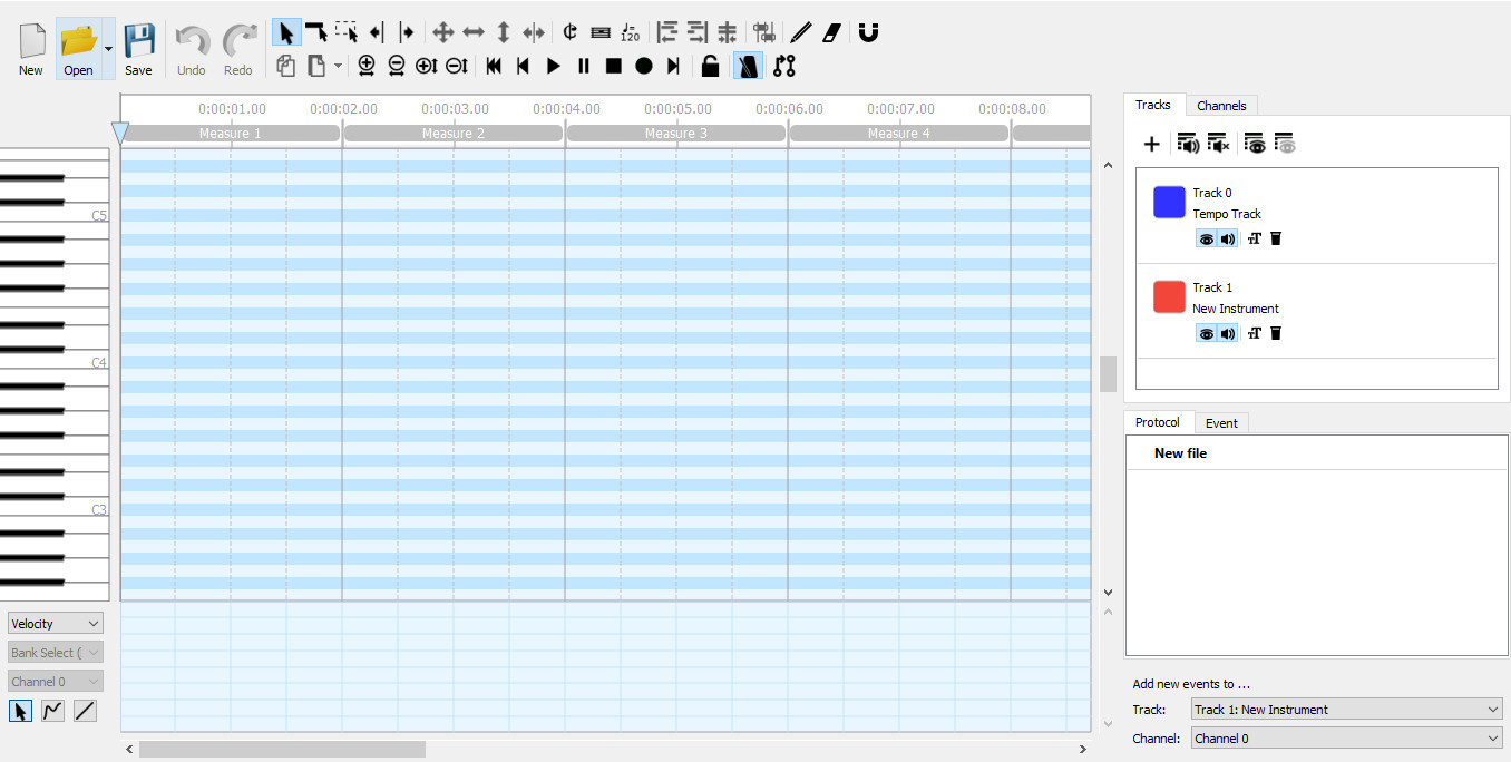 How to Edit/Reposition Songs in MSM Tutorial for My Singing Monsters ...