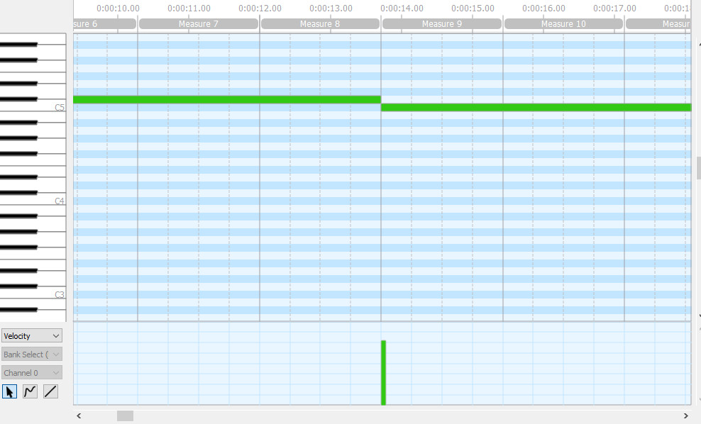 How to Edit/Reposition Songs in MSM Tutorial for My Singing Monsters ...