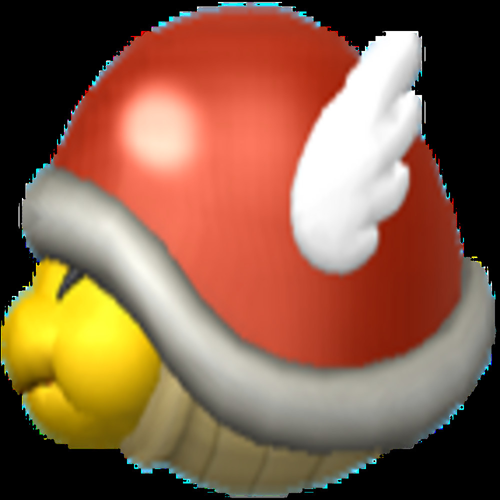 FNF VS OSSAS 1.7 [Friday Night Funkin'] [Mods]