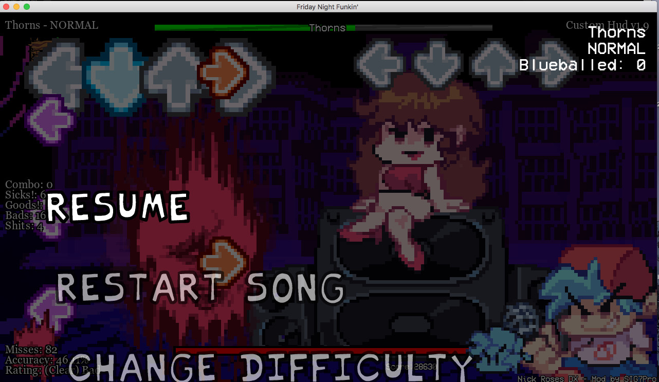 Winning Icons for Psych Engine (Lua Script) [Friday Night Funkin'] [Modding Tools]