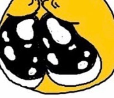 FNF Custom Menu Layout (NO SOURCE) [FIXED] [Friday Night Funkin'] [Mods]