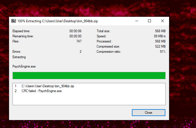 FNF Psych Engine: Modchart editor (OLD) [Friday Night Funkin'] [Mods]