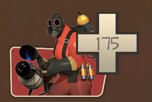 The Female Pyro [Team Fortress 2 Classic] [Mods]